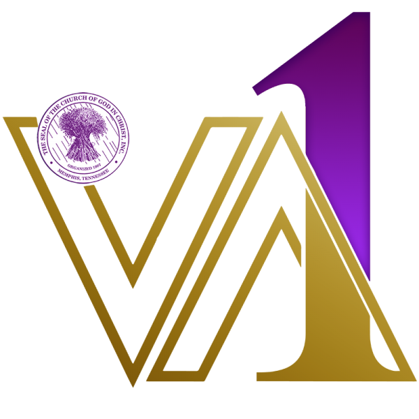 Historic First Jurisdiction of Virginia – Just another WordPress site