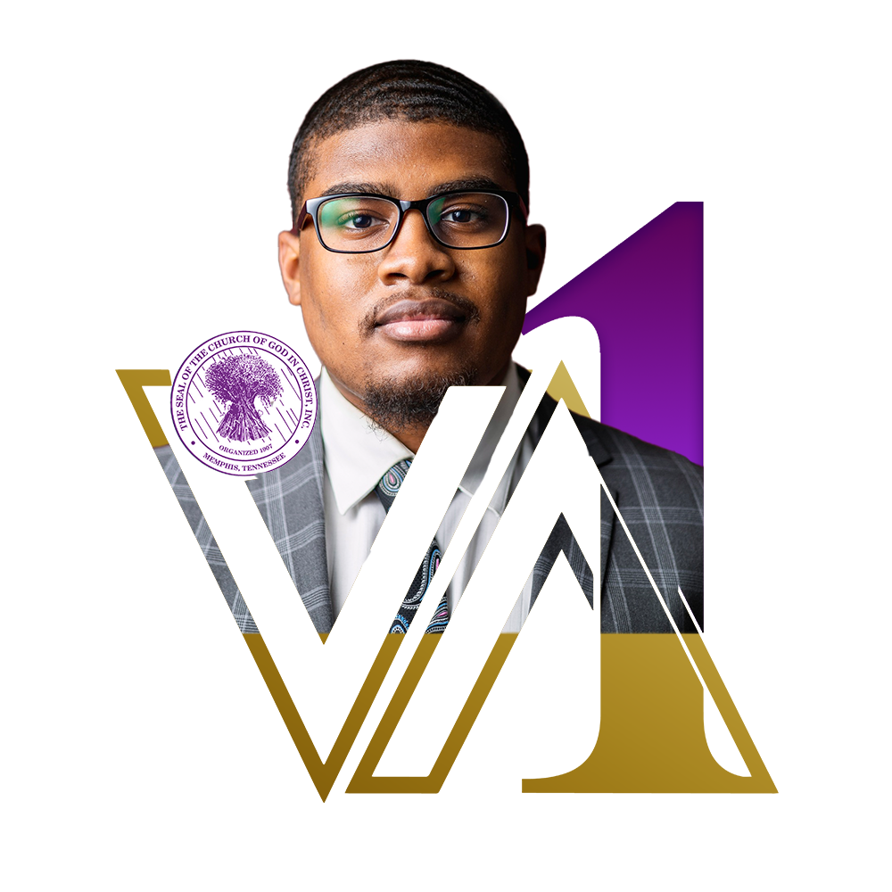 2024 IMPACT Leadership Conference – Historic First Jurisdiction of Virginia