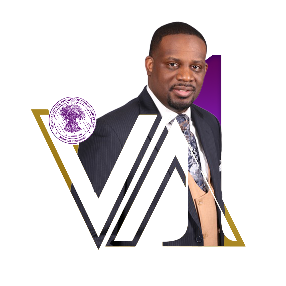 2024 IMPACT Leadership Conference – Historic First Jurisdiction of Virginia