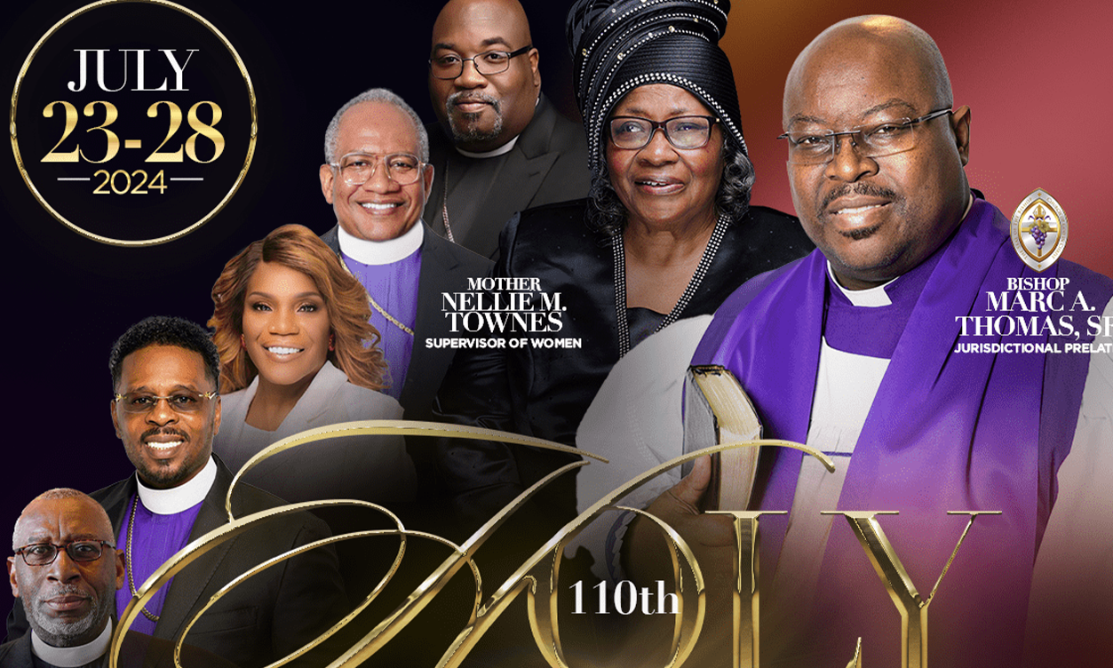Historic First Jurisdiction of Virginia – Just another WordPress site